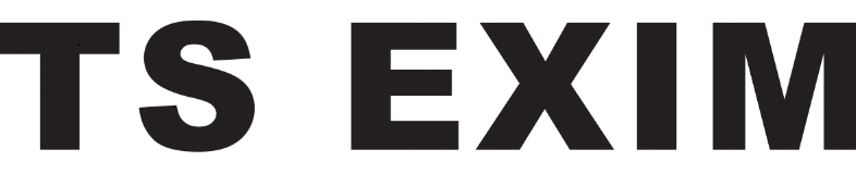 Profil Syarikat TS Exim Sdn Bhd - Cari Kerja di Maukerja