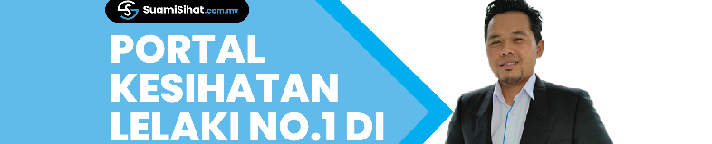 Suami Sihat (M) Sdn. Bhd Company Overview & Details - Maukerja