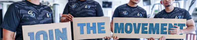 Profil Syarikat Suami Sihat (M) Sdn. Bhd. - Cari Kerja di Maukerja