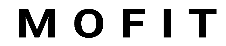 Mofit Sdn Bhd Company Overview & Details - Maukerja