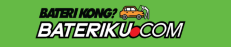 Bateriku Sdn Bhd Company Overview & Details - Maukerja