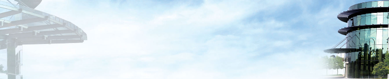 Profil Syarikat Solution Group Berhad - Cari Kerja di Maukerja