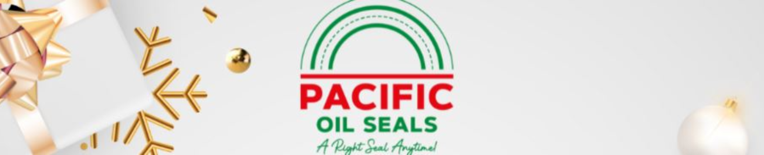 Pacific Oil Seals Sdn Bhd Company Overview & Details - Maukerja