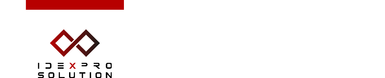 Working at Idexpro Solution Sdn Bhd - Company Profile & Information ...