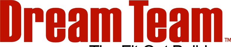 Dream Team Builder Sdn Bhd Company Overview Details Maukerja