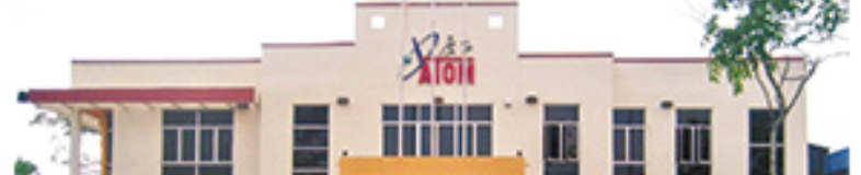 Profil Syarikat Atom Corporation Sdn Bhd - Cari Kerja di Maukerja