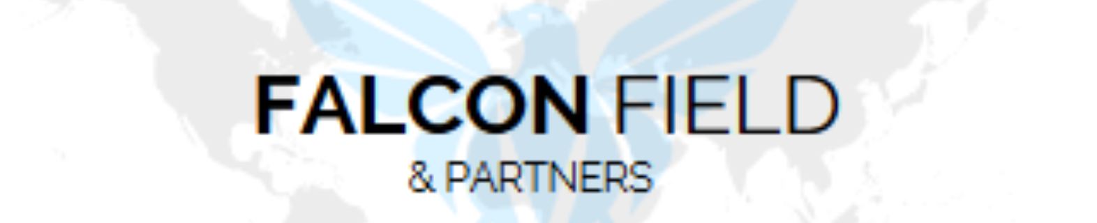 Falcon Field & Partners Sdn Bhd Company Overview & Details - Maukerja