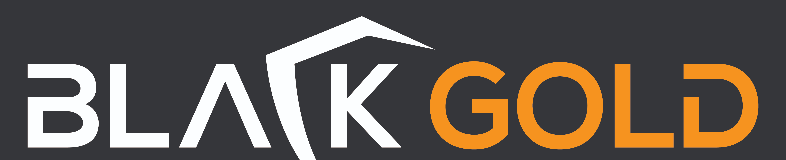 Black Gold Security Sdn Bhd Company Overview & Details - Maukerja