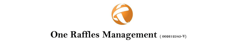 One Raffles Management Company Overview & Details - Maukerja