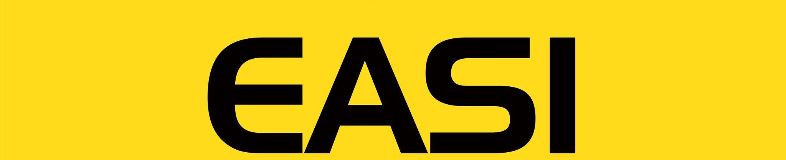 Easi Delivery Company Overview & Details - Maukerja