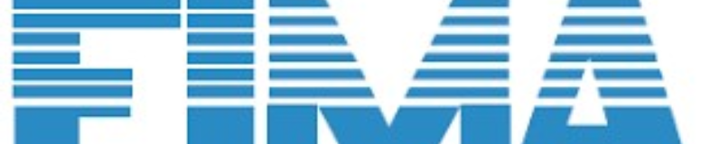 Profil Syarikat Fima Bulking Services Berhad - Cari Kerja di Maukerja