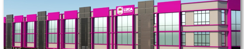 Luca Academy Sdn Bhd Company Overview & Details - Maukerja