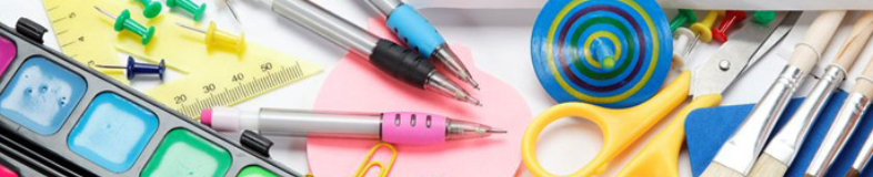 L & L Stationery Sdn Bhd | Pengambilan Terbuka July 2022