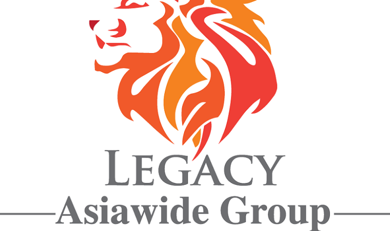 Profil Syarikat Legacy Asiawide Group - Cari Kerja di Maukerja