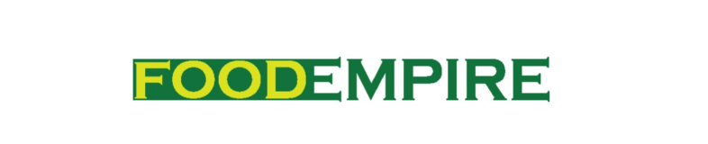 Profil Syarikat Smart Legacy Sdn Bhd - Cari Kerja di Maukerja