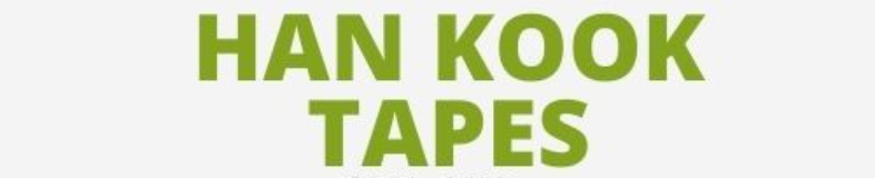 Han Kook Tapes Sdn. Bhd. Company Overview & Details - Maukerja