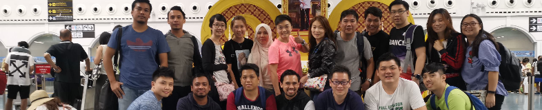 Computer Land Malaysia Sdn Bhd Company Overview & Details - Maukerja