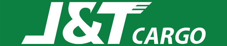 Working at J&T Cargo (Malaysia) Sdn Bhd Company Profile Apr 2023 ...