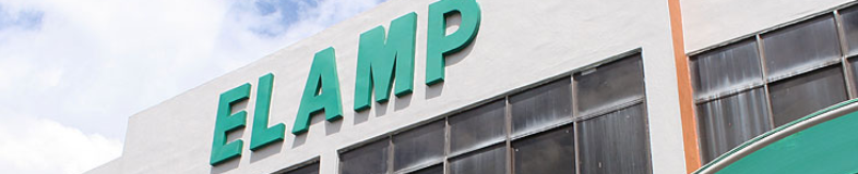 Jobs in Elamp Precision Industry Sdn Bhd | Feb 2024