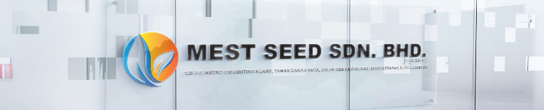 Jobs at Mest Seed Sdn Bhd - September 2022 | Ricebowl.my