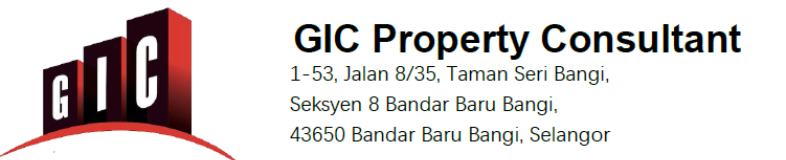 GIC Property Sdn Bhd Company Overview & Details - Maukerja