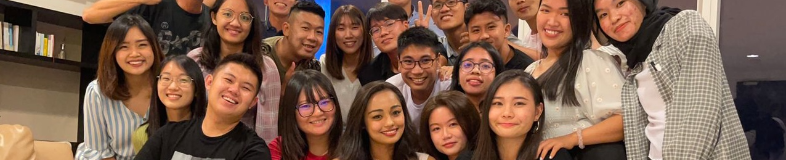 Emerald Infinity Sdn Bhd Company Overview & Details - Maukerja