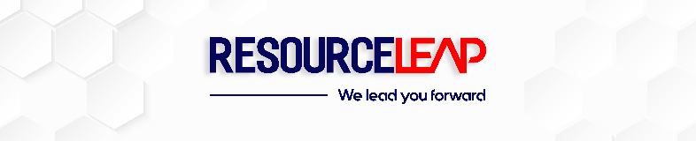 Working at Resourceleap Consultancy Sdn Bhd - Company Profile ...