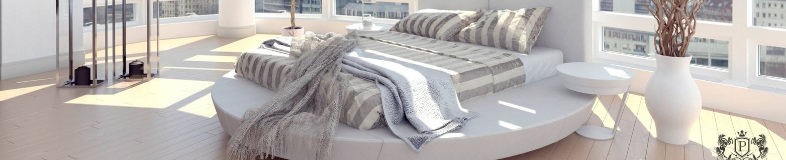 Pullman Home Gallery Sdn Bhd Company Overview & Details - Maukerja