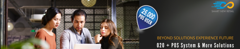 Smart-Acc Solutions Sdn Bhd Company Overview & Details - Maukerja