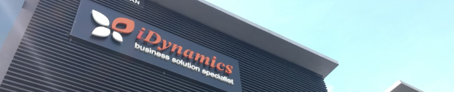 Working at iDynamics Software Sdn Bhd - Company Profile & Information ...