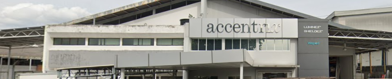 Accentrix Sdn Bhd Company Overview & Details - Maukerja