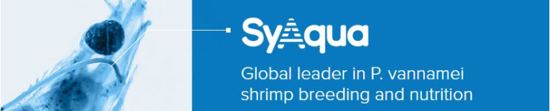 SyAqua Sdn. Bhd. Company Overview & Details - Maukerja