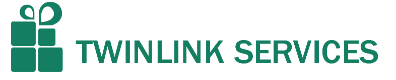 Profil Syarikat Twinlink Services - Cari Kerja di Maukerja