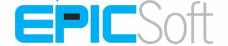 Epicsoft Malaysia Company Overview & Details - Maukerja