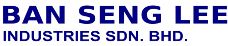 Ban Seng Lee | Pengambilan Terbuka October 2022