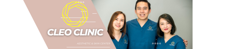 Jobs in CLEO Medical Sdn Bhd | Jan 2024