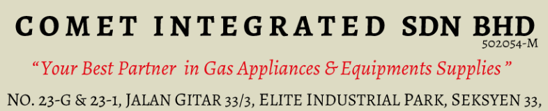 Comet Integrated Sdn Bhd Company Overview & Details - Maukerja