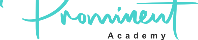 Prominent Academy Company Overview & Details - Maukerja