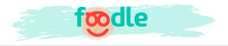 Working at Foodle Malaysia - Company Profile & Information - Ricebowl.my