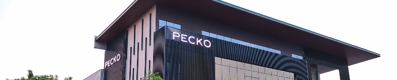 Profil Syarikat Pecko (M) Sdn Bhd - Cari Kerja di Maukerja