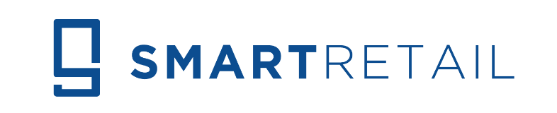 Working at Smart Retail Sdn. Bhd. - Company Profile & Information ...