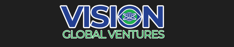 Working at Vision Global Ventures Sdn Bhd - Company Profile ...