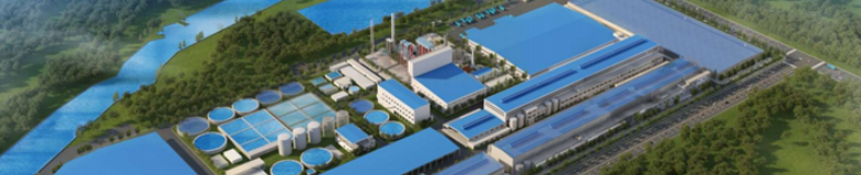 Jingxing Holdings (M) Sdn Bhd Company Overview & Details - Maukerja