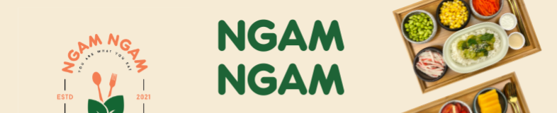 Working at Ngam Ngam Neighbourhood Sdn Bhd - Company Profile ...