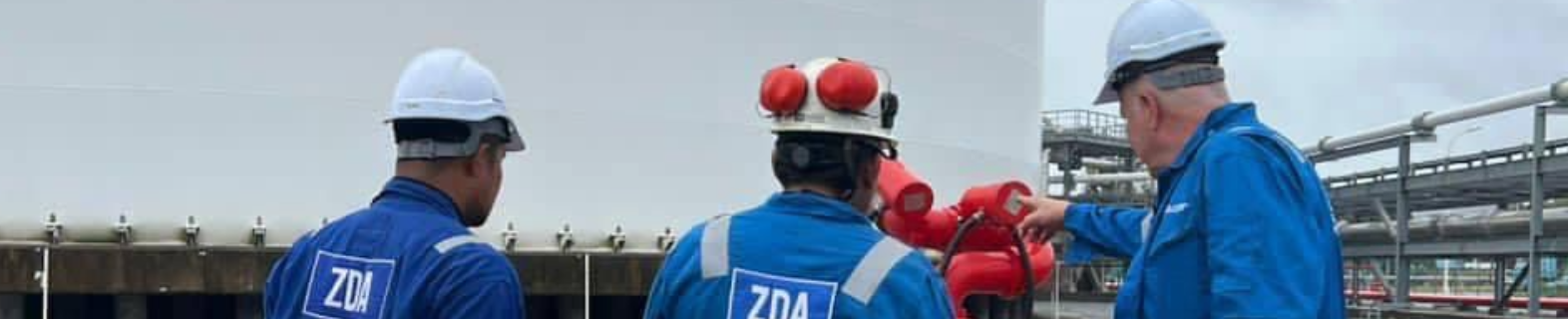 Profil Syarikat Zda Corporation Sdn Bhd Cari Kerja Di Maukerja