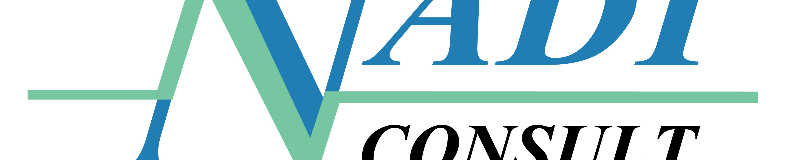 Nadi Consult Era Sdn Bhd Company Overview & Details - Maukerja