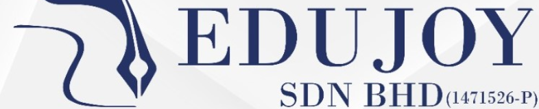 Edujoy Sdn Bhd | Pengambilan Terbuka October 2022