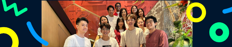 Cotebas Interactive Sdn Bhd Company Overview & Details - Maukerja