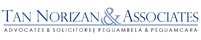 Profil Syarikat Tan Norizan & Associates - Cari Kerja di Maukerja