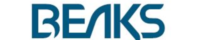 Beaks Development Sdn Bhd Company Overview & Details - Maukerja